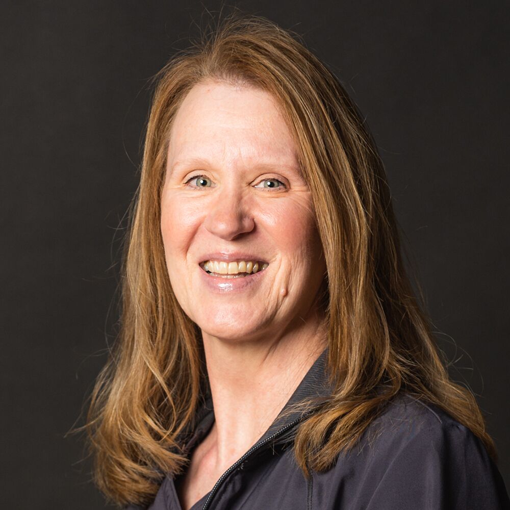 Coeur d'Alene, ID - Pure Infusion Suites