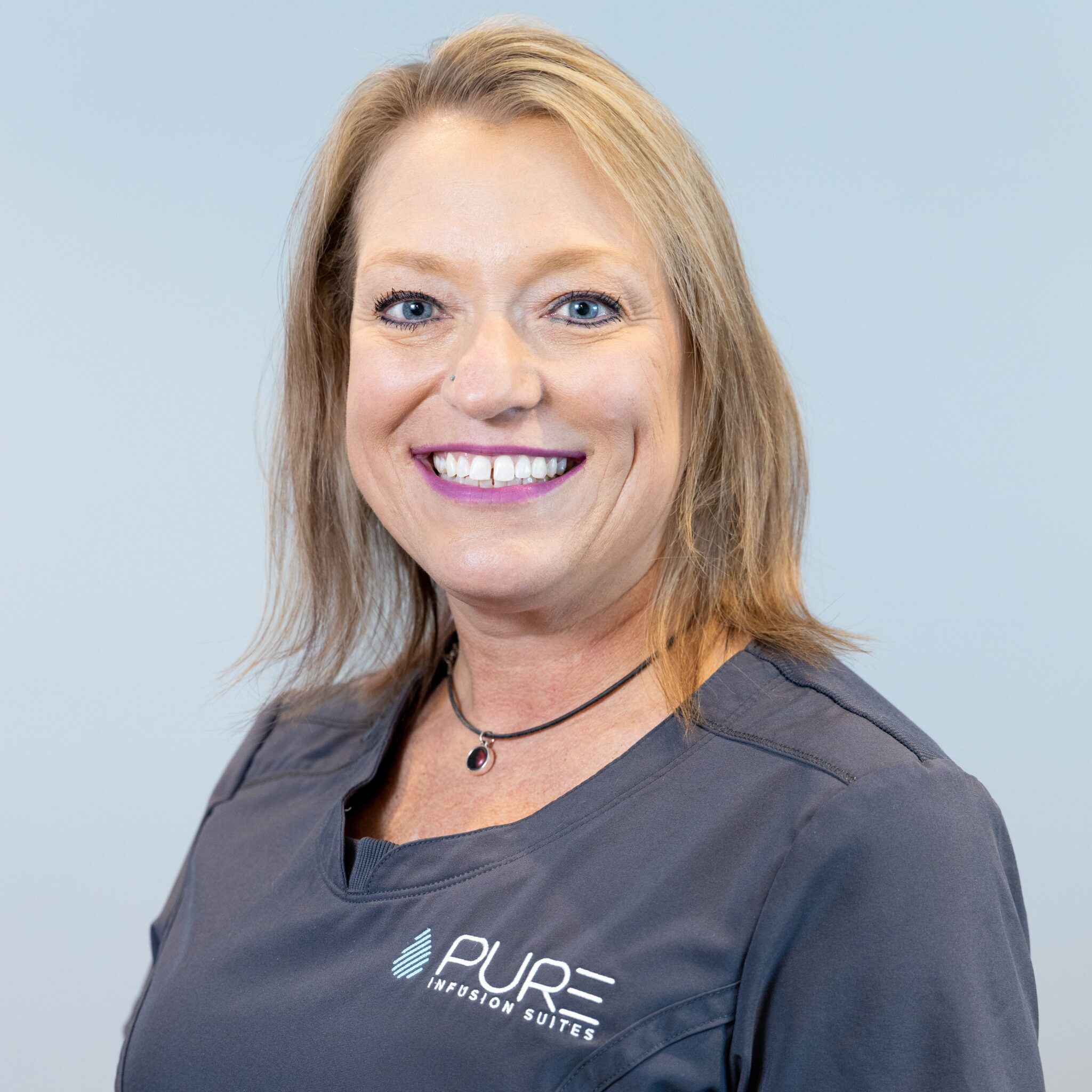 Infusion Center Aurora, CO | Pure Infusion Suites