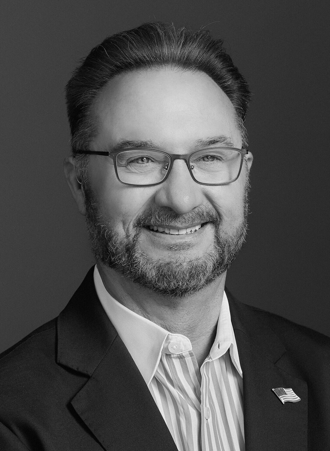 About Us | Pure Infusion Suites