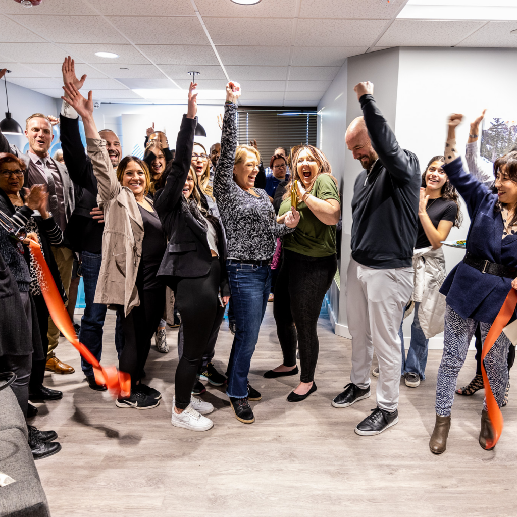 Welcome Pure Infusion Suites of Aurora | Pure Infusion Suites