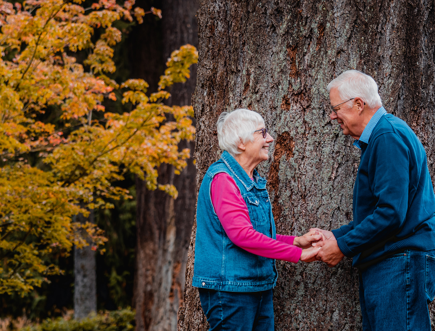 Partners - Pure Infusion Suites