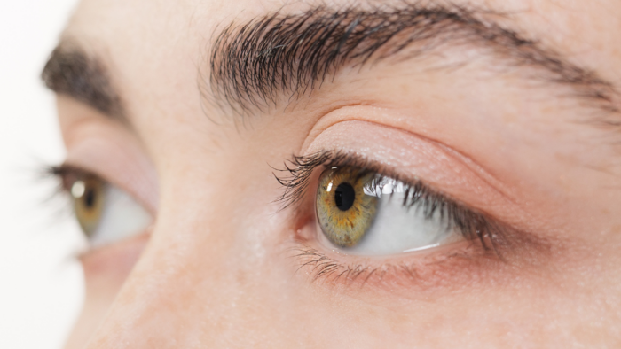 Everything You Need to Know About Tepezza | Pure Infusion Suites