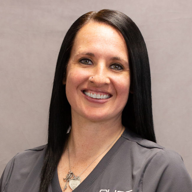 Infusion Center Meridian, ID | Pure Infusion Suites