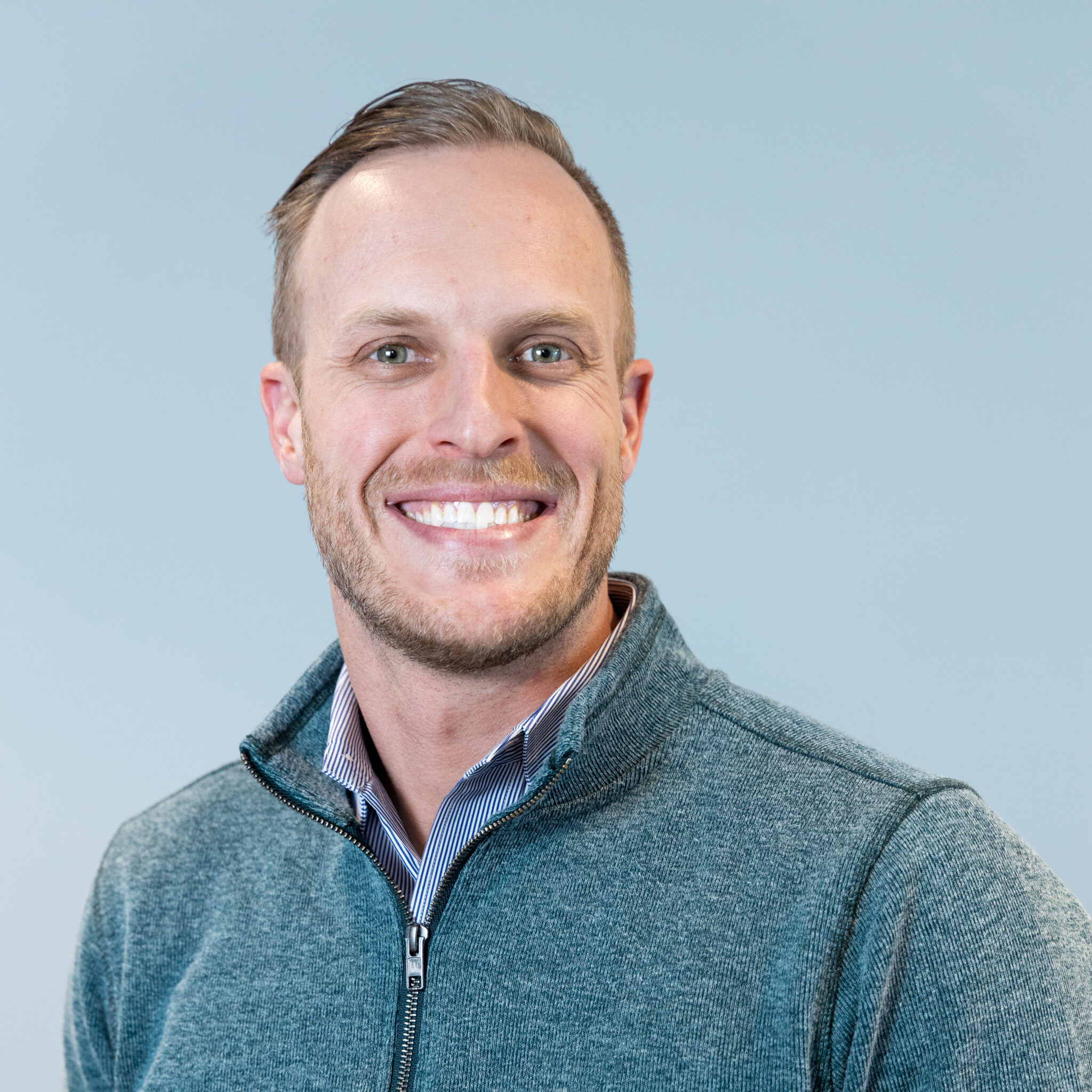 Infusion Center Aurora, CO | Pure Infusion Suites