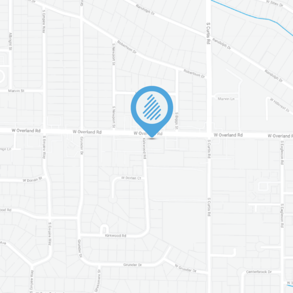 Oncology Treatments | Pure Infusion Suites