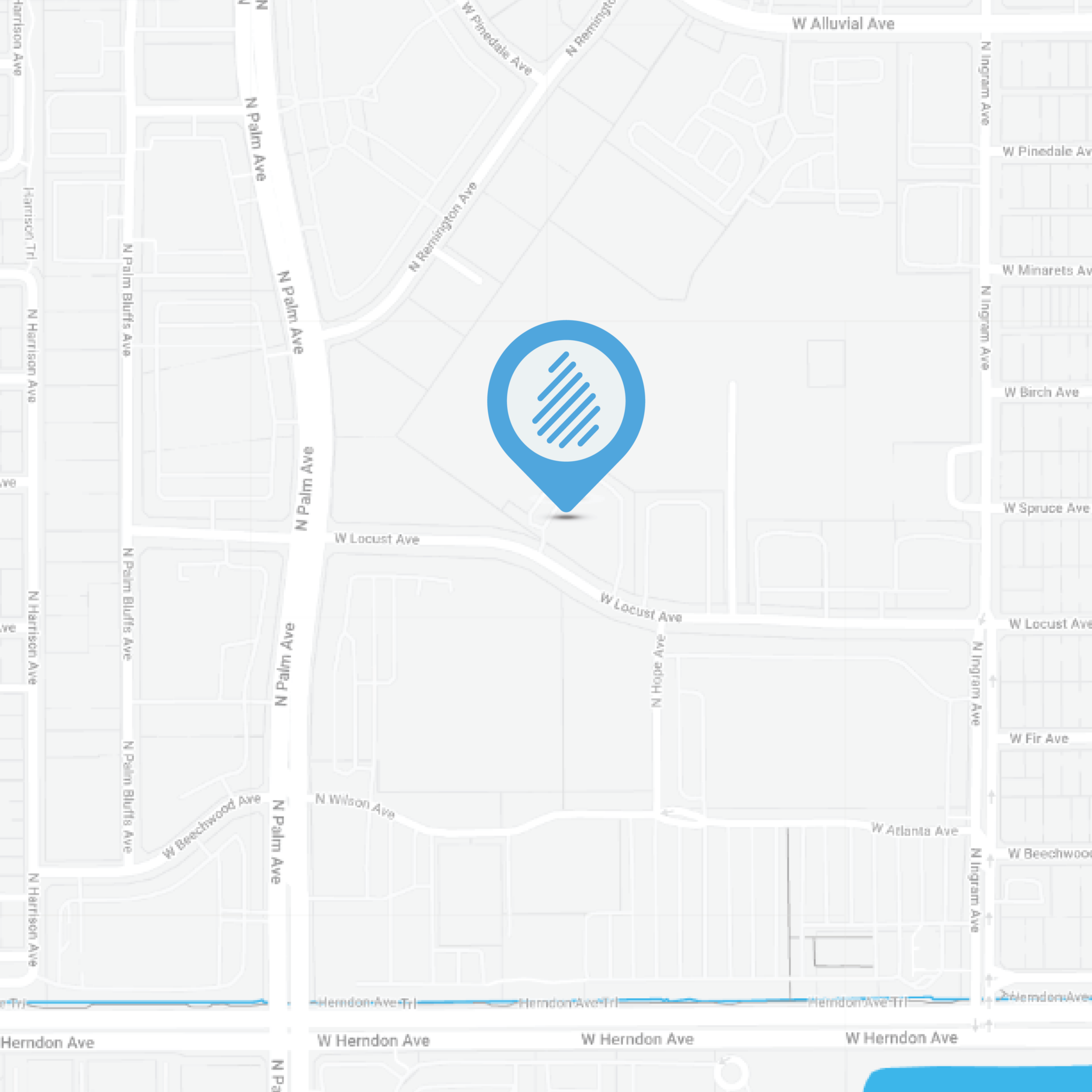 Infusion Center Near Me | Pure Infusion Suites