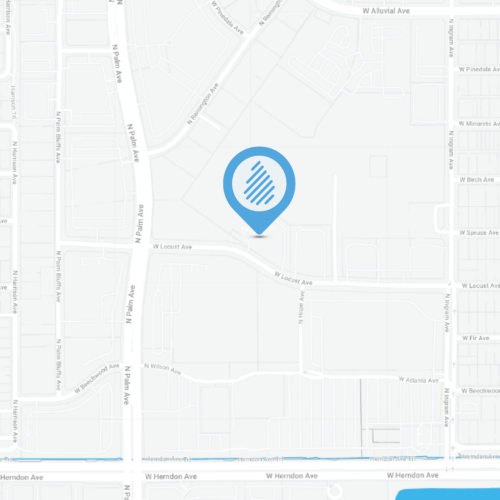 Infusion Center Near Me | Pure Infusion Suites