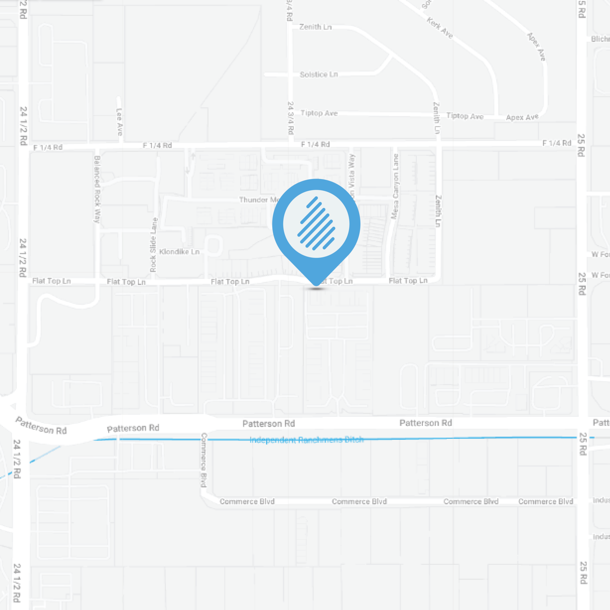 Oncology Treatments | Pure Infusion Suites