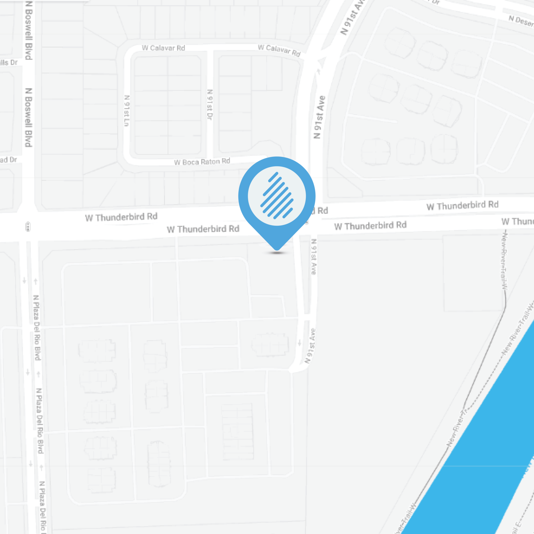 Infusion Center Near Me | Pure Infusion Suites