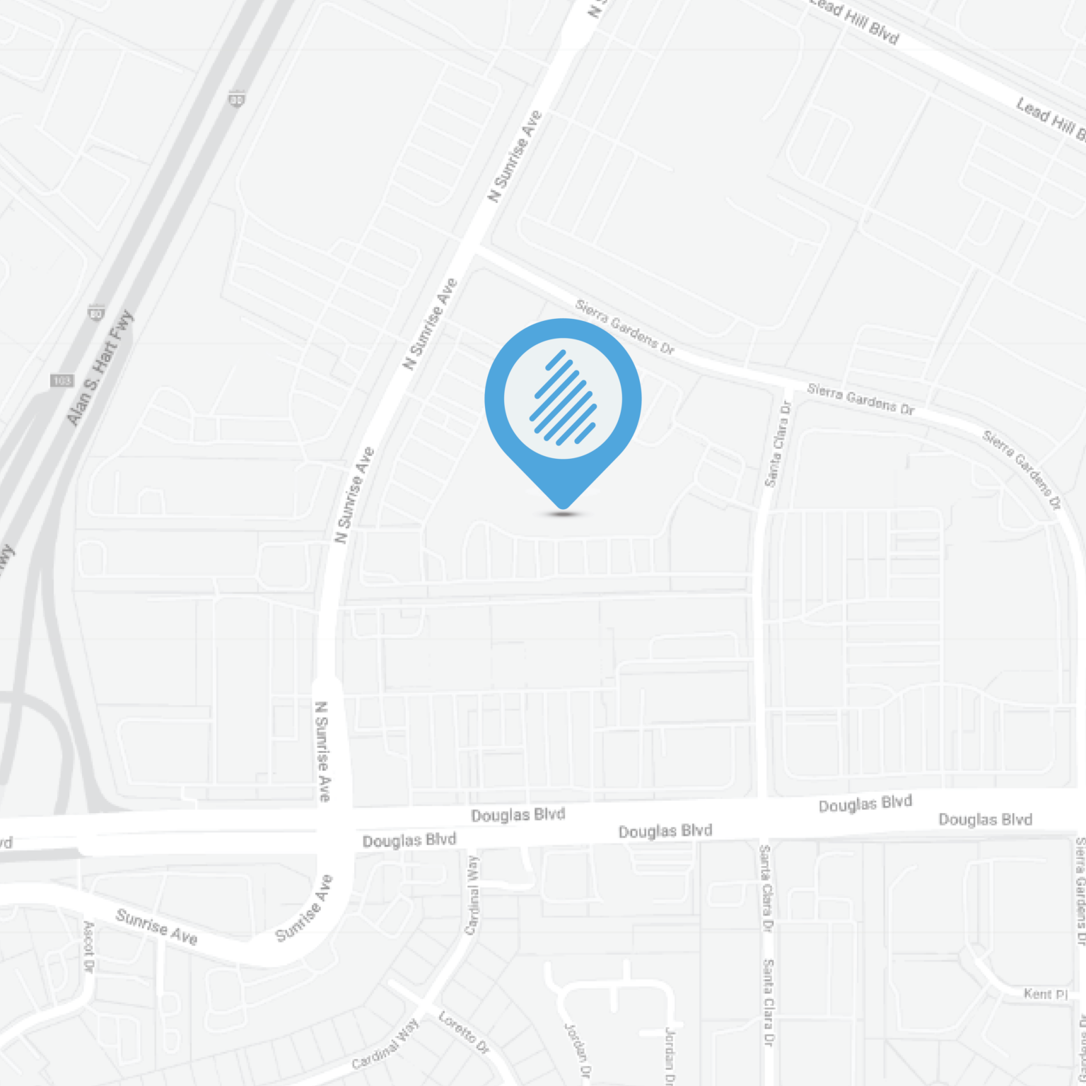 Infusion Center Near Me | Pure Infusion Suites