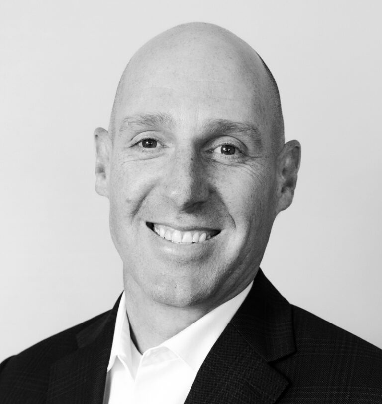 About Us | Pure Infusion Suites