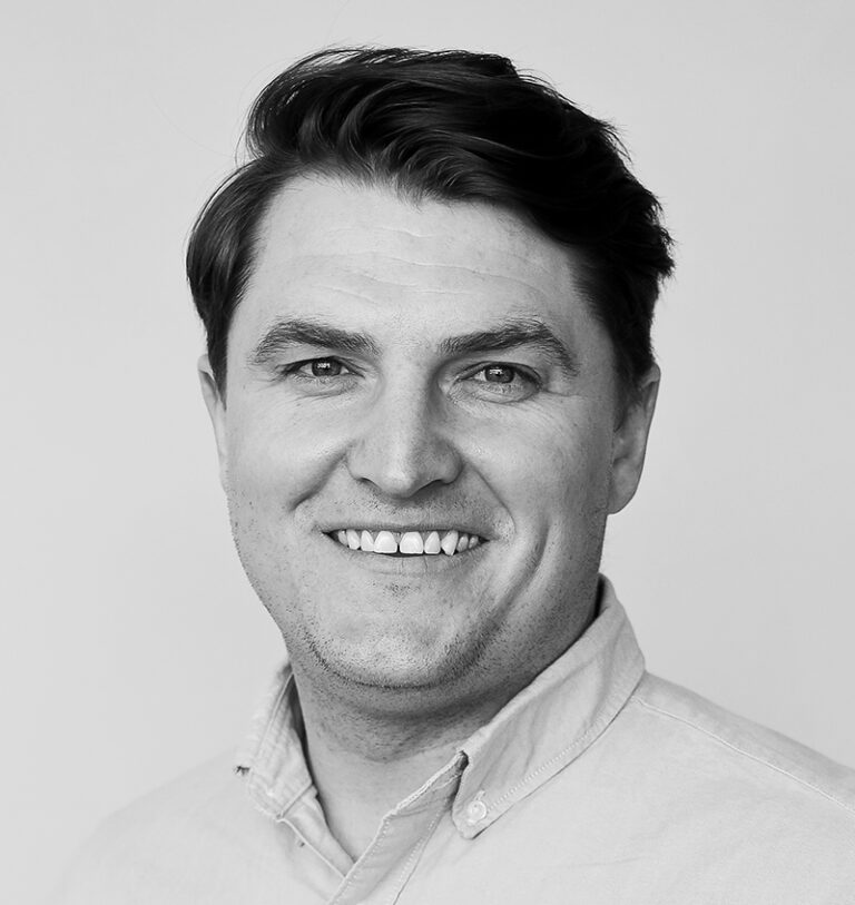 About Us | Pure Infusion Suites