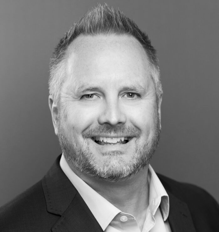 About Us | Pure Infusion Suites